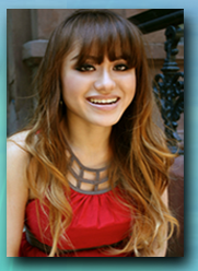 Success | Cultivating A Success Mindset Interview | A Bug Free Mind ...